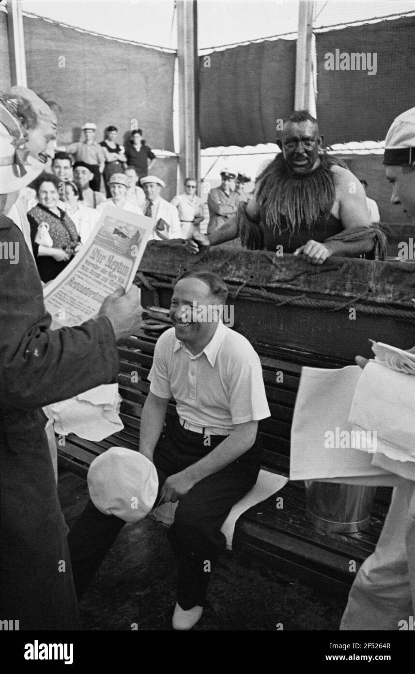 Cap arcona Black and White Stock Photos & Images - Alamy