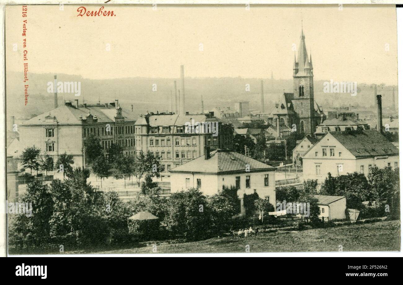 Deight hi-res stock photography and images - Alamy