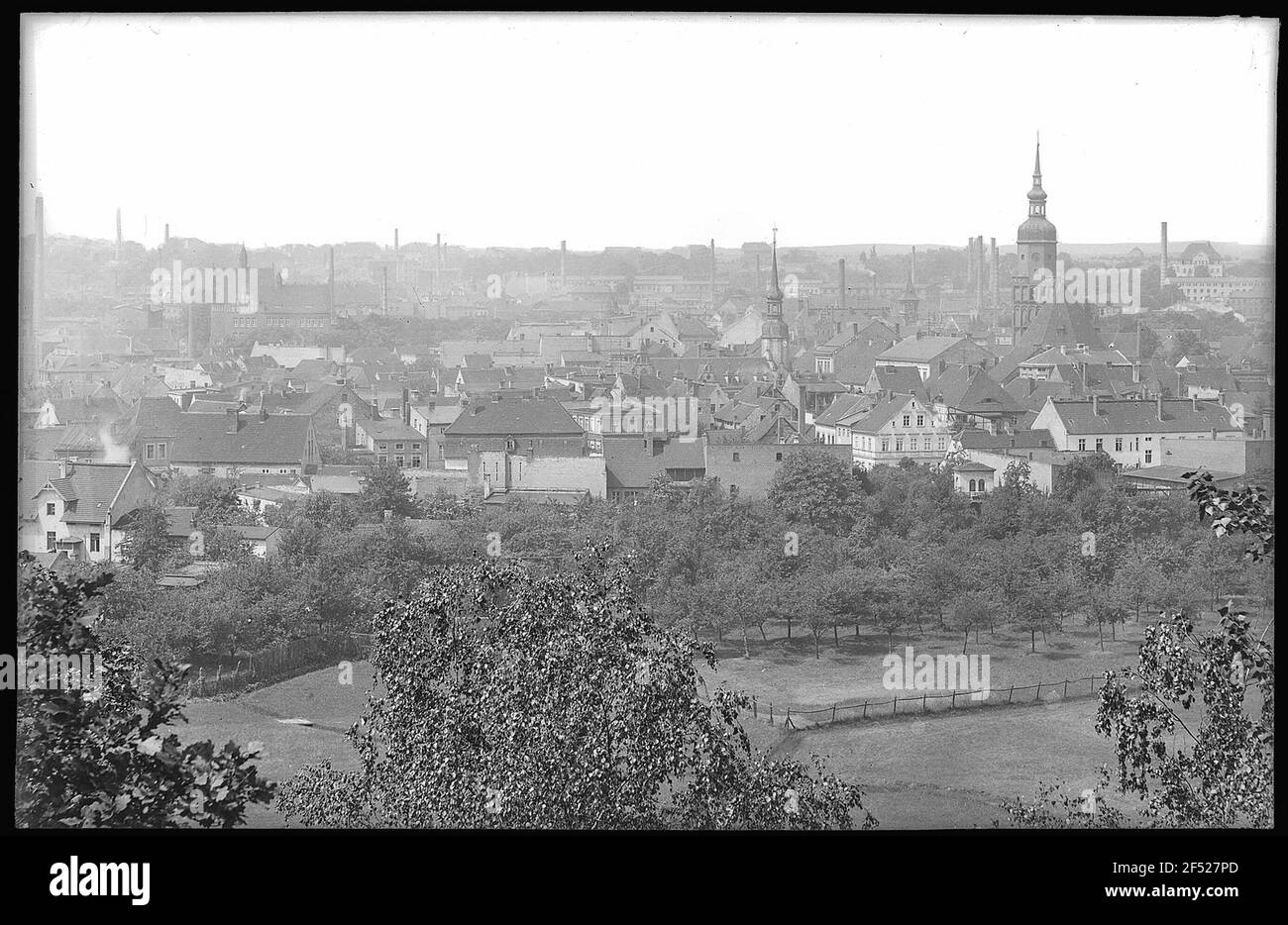 Spremberg Black and White Stock Photos & Images - Alamy
