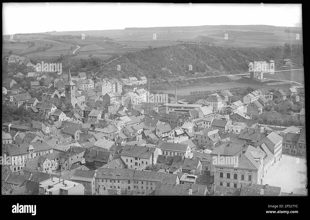 View old balcony on Black and White Stock Photos & Images - Alamy
