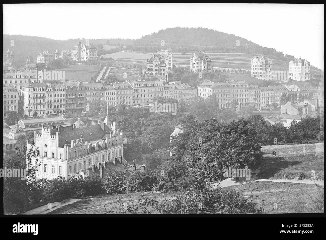 Urban gardening tools Black and White Stock Photos & Images - Alamy