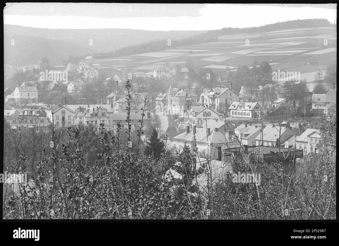 Bad place Black and White Stock Photos & Images - Alamy