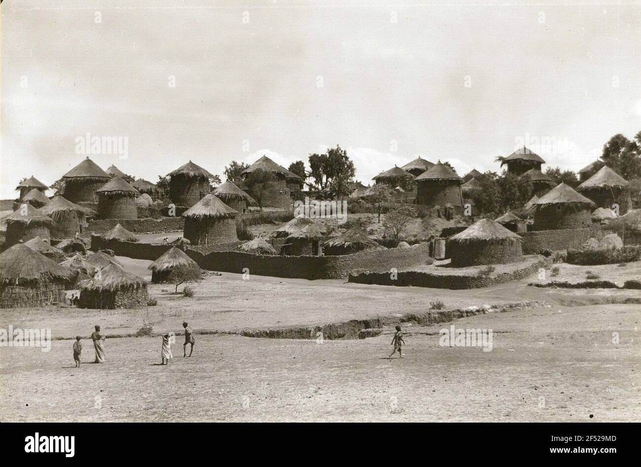 Sokota hi-res stock photography and images - Alamy