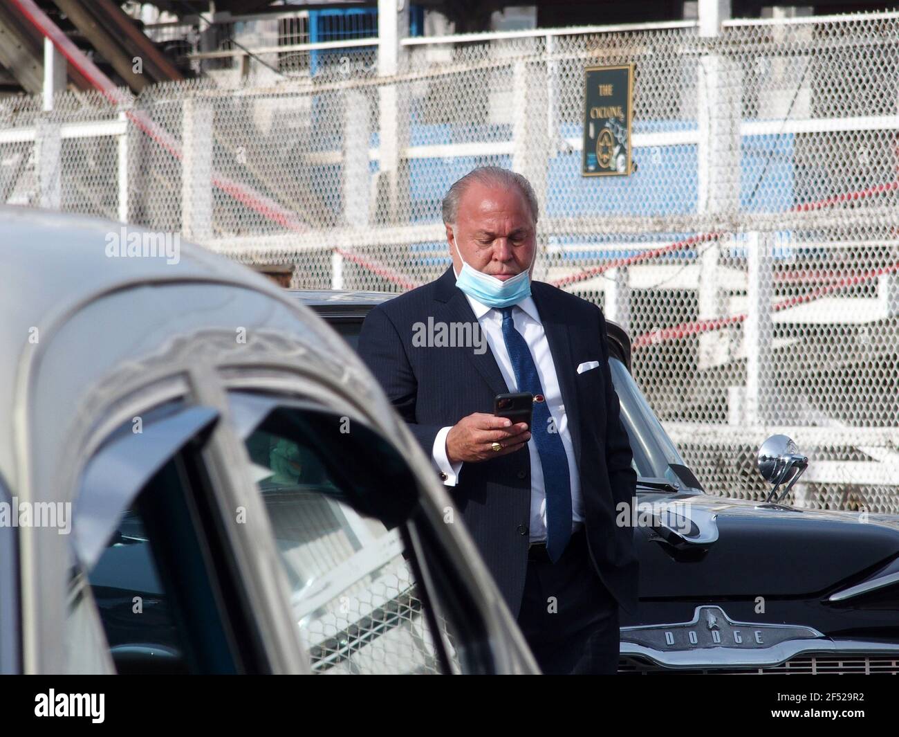 132 harlem hi-res stock photography and images - Alamy