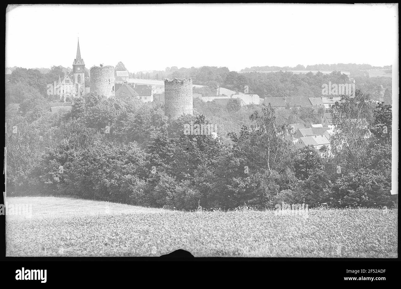 Couple adventure Black and White Stock Photos & Images - Alamy