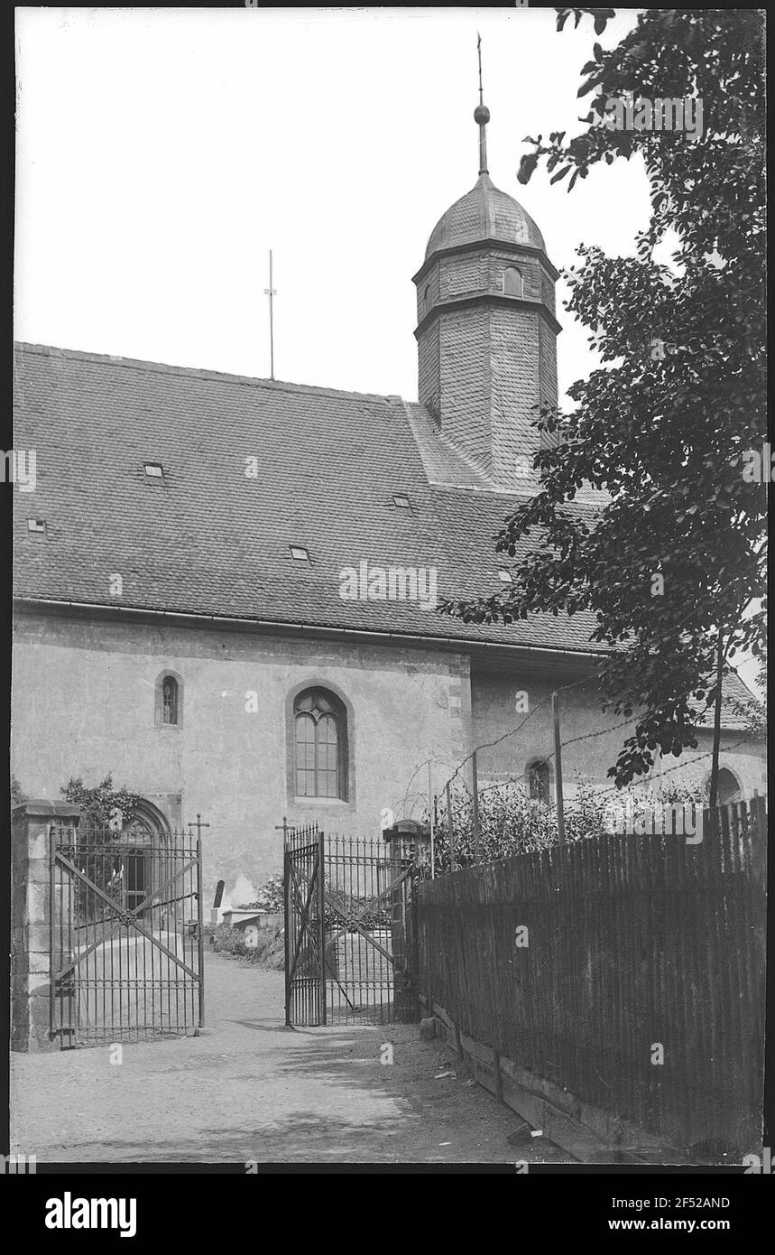 Penig in saxony hi-res stock photography and images - Alamy