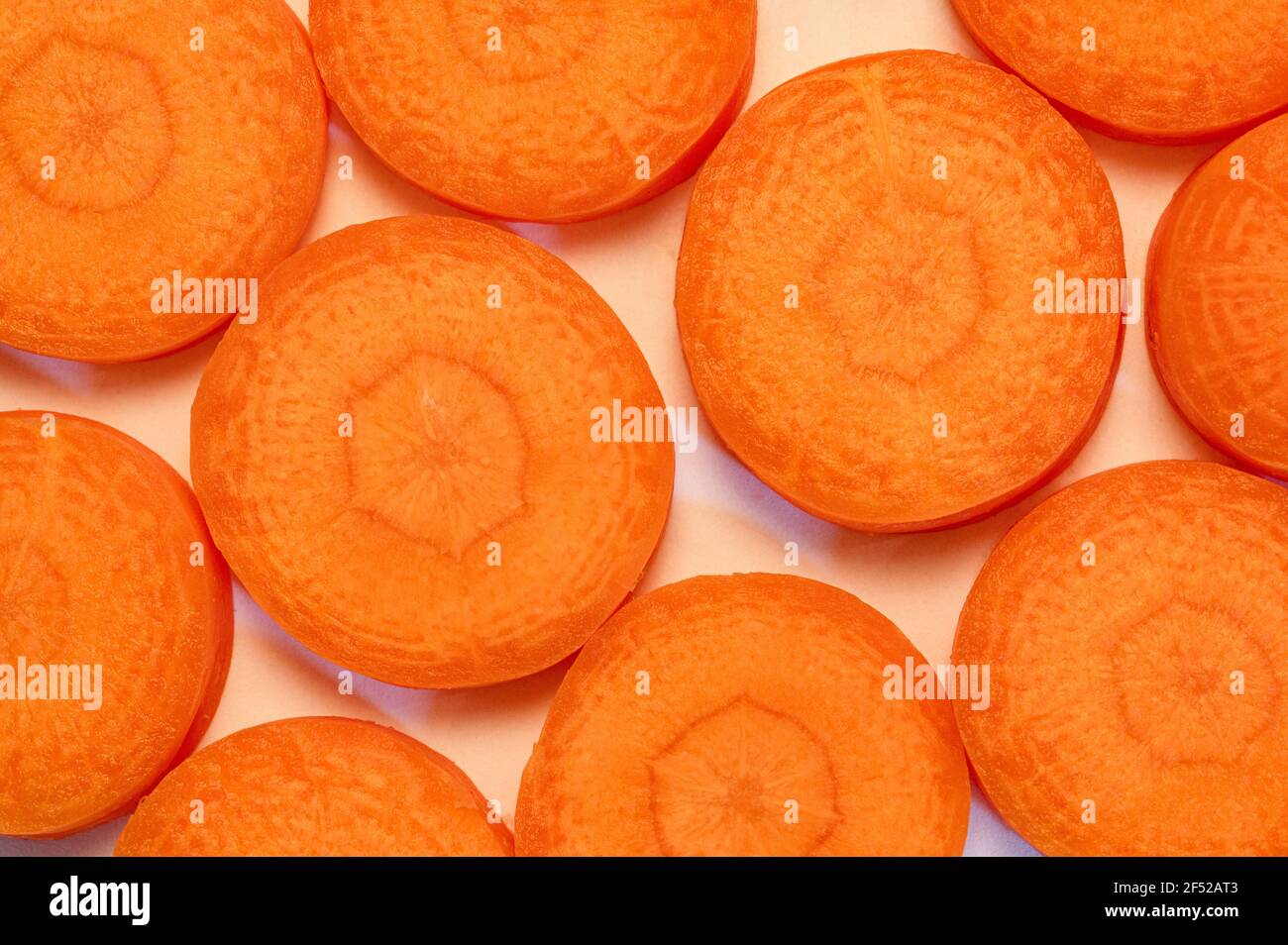 Orange and carrot hi-res stock photography and images - Alamy