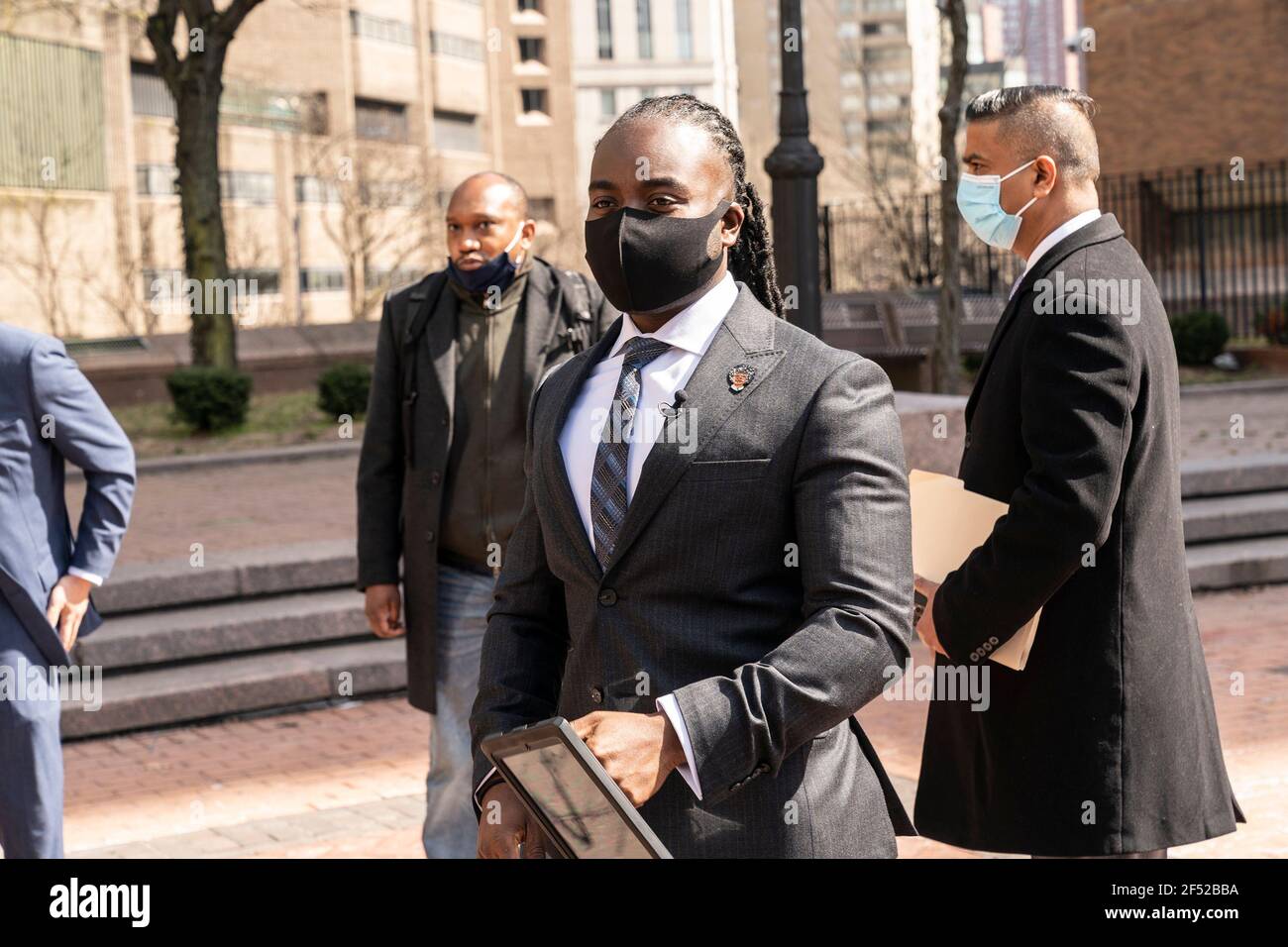 Production quotas hi-res stock photography and images - Alamy