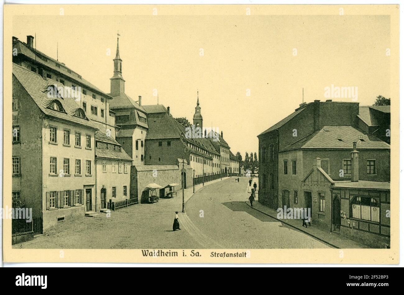 Penalist hi-res stock photography and images - Alamy