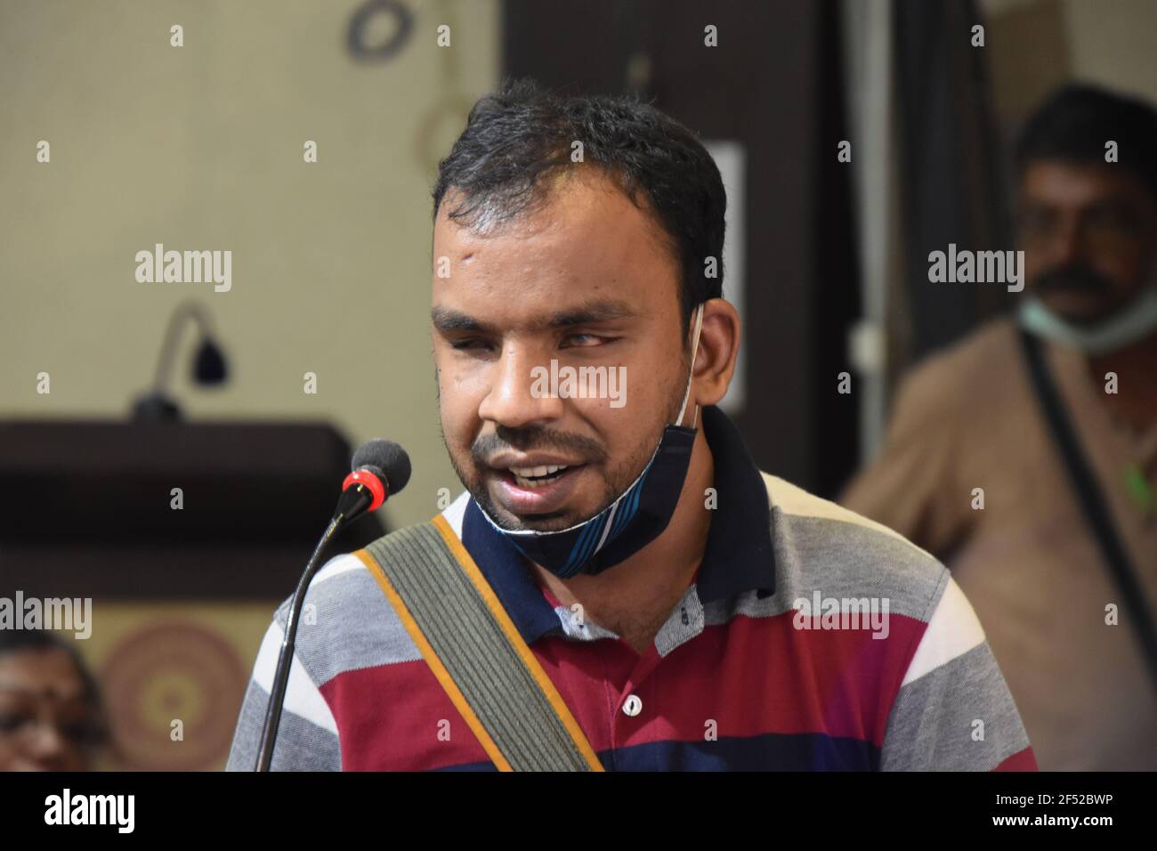 Manjit ram hi-res stock photography and images - Alamy