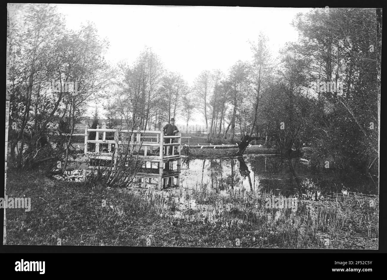 Feature blue Black and White Stock Photos & Images - Alamy