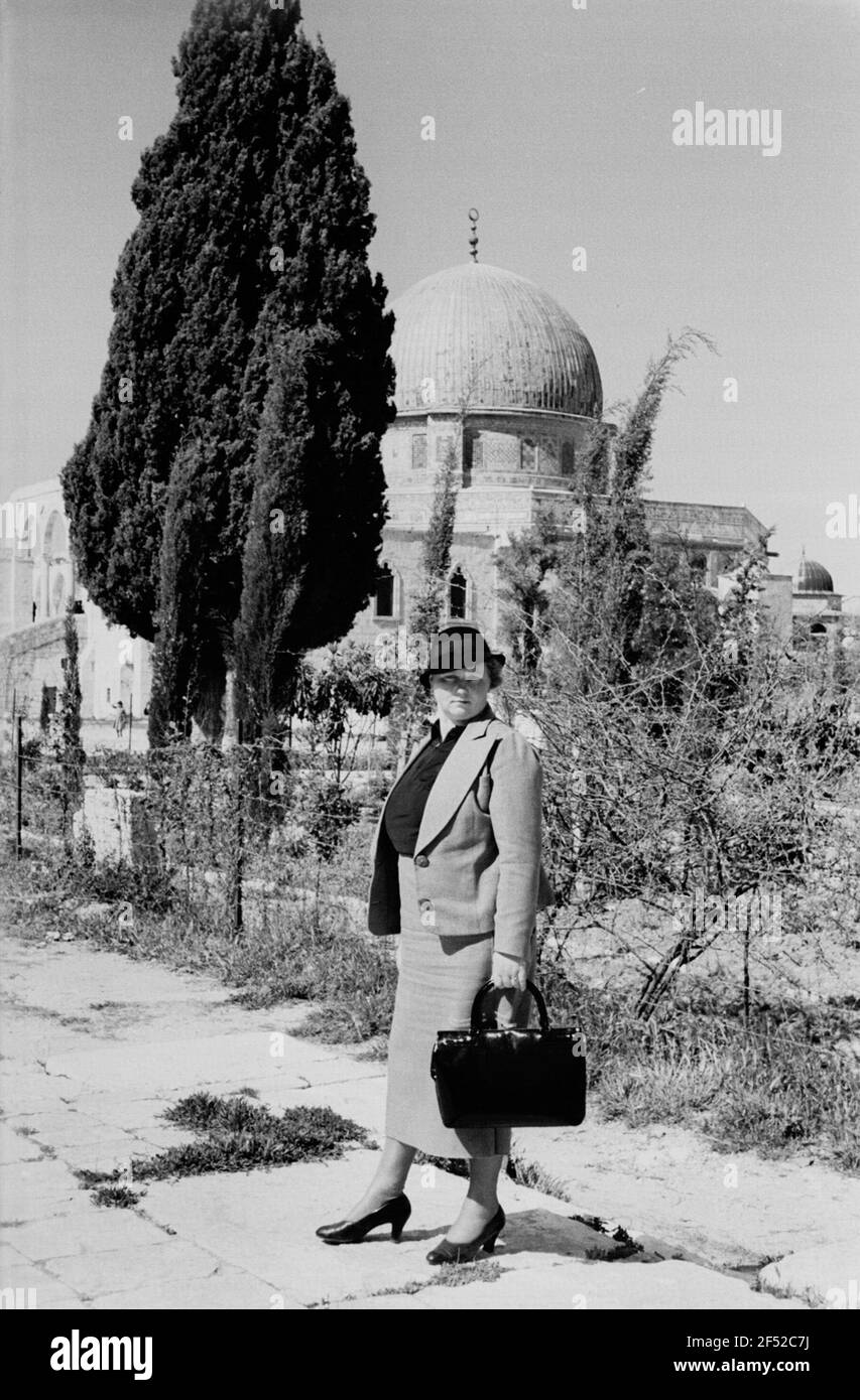 Gentle solitude Black and White Stock Photos & Images - Alamy