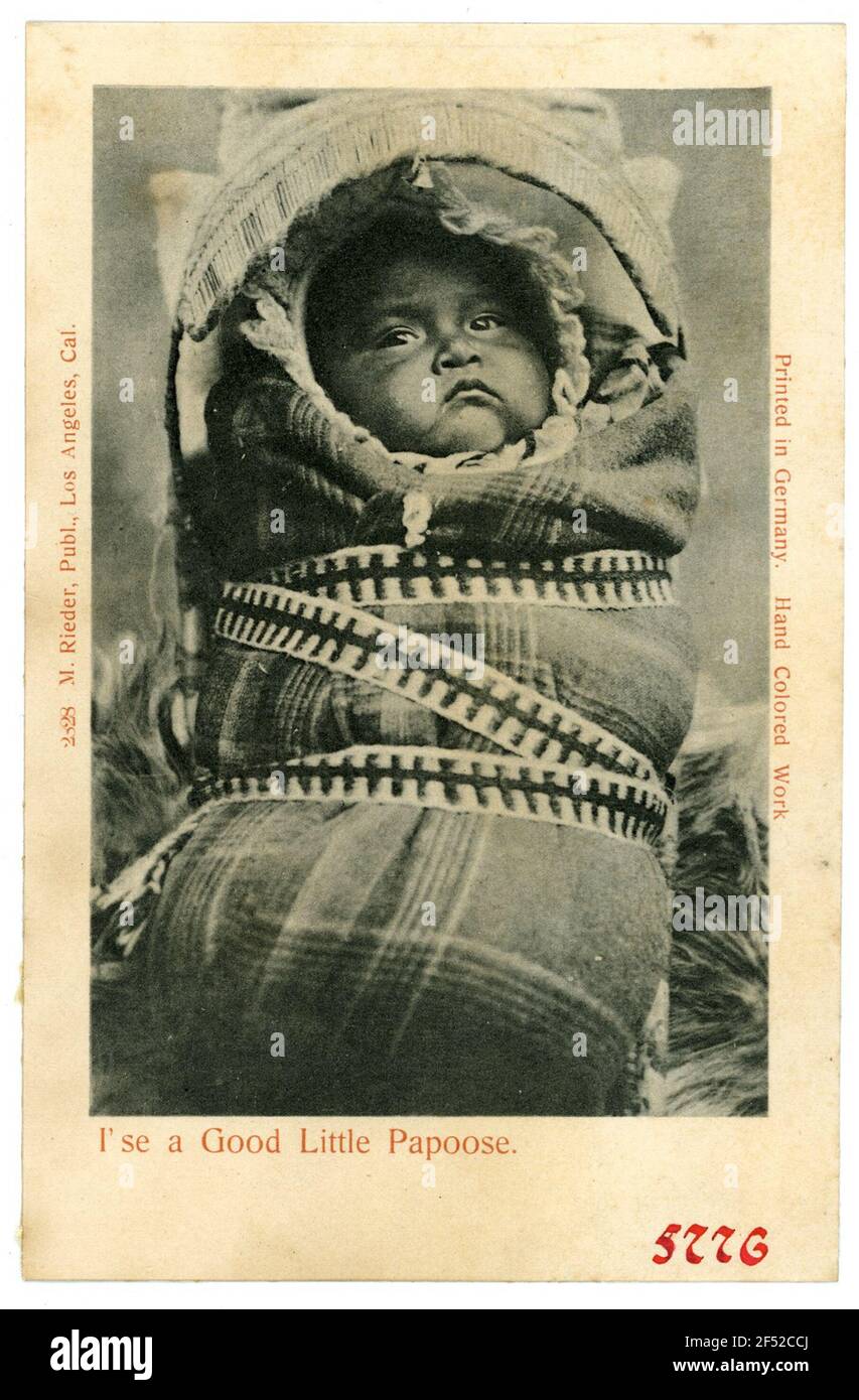 Good parenting Cut Out Stock Images & Pictures - Alamy