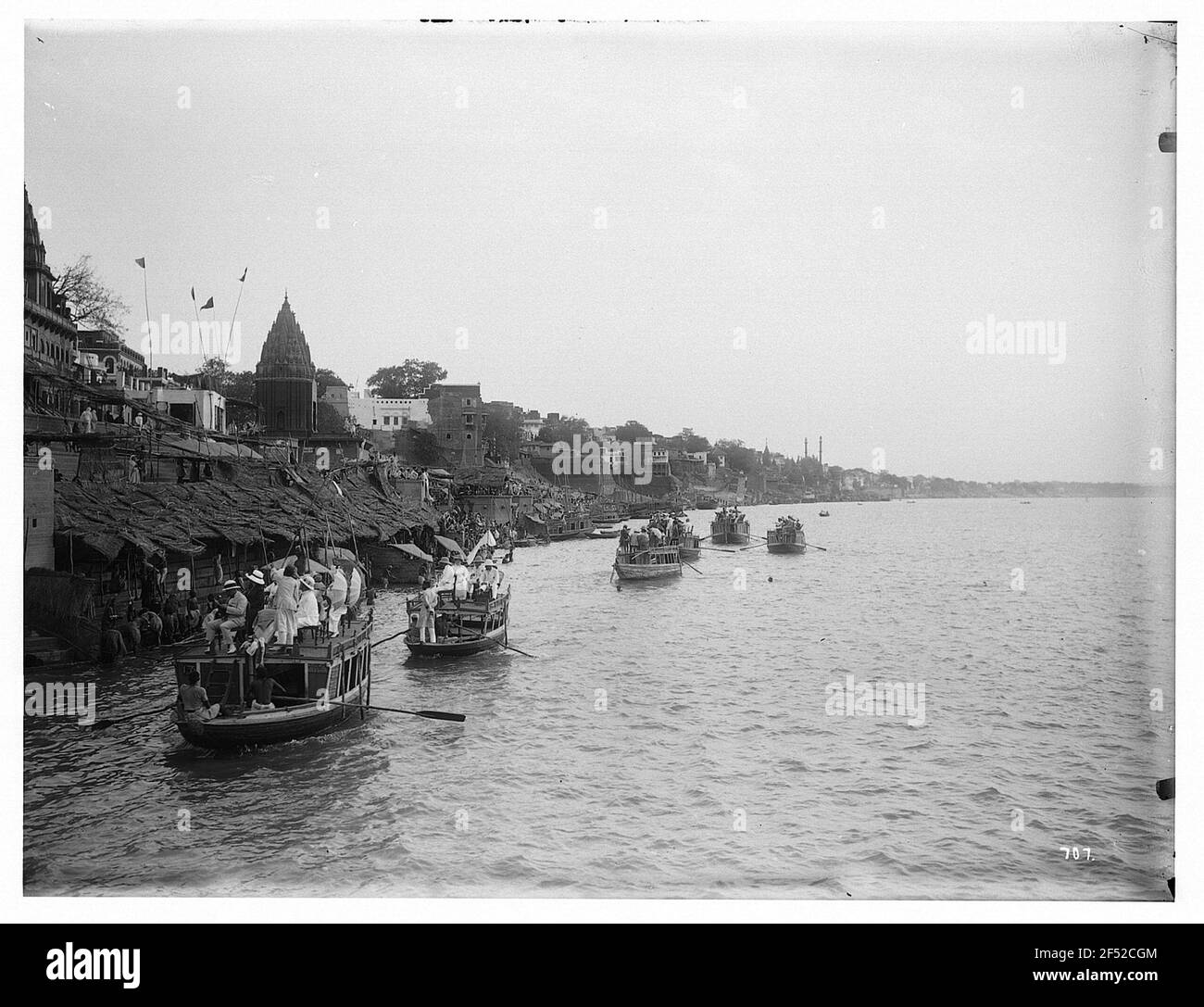 Geography travel india cities Black and White Stock Photos & Images - Alamy
