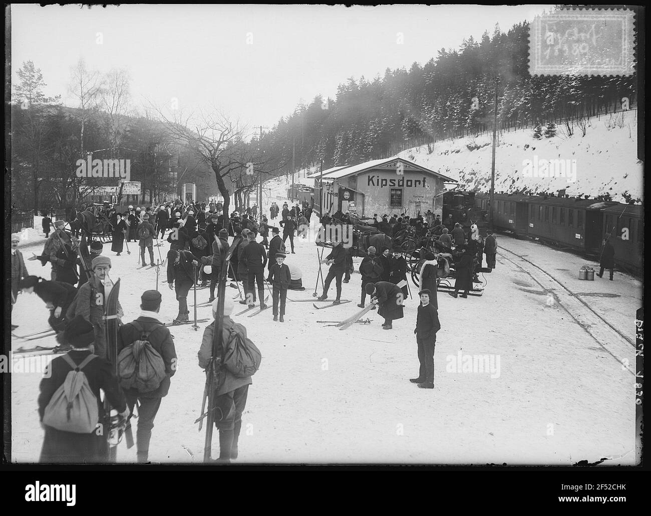 Sports event Black and White Stock Photos & Images - Alamy