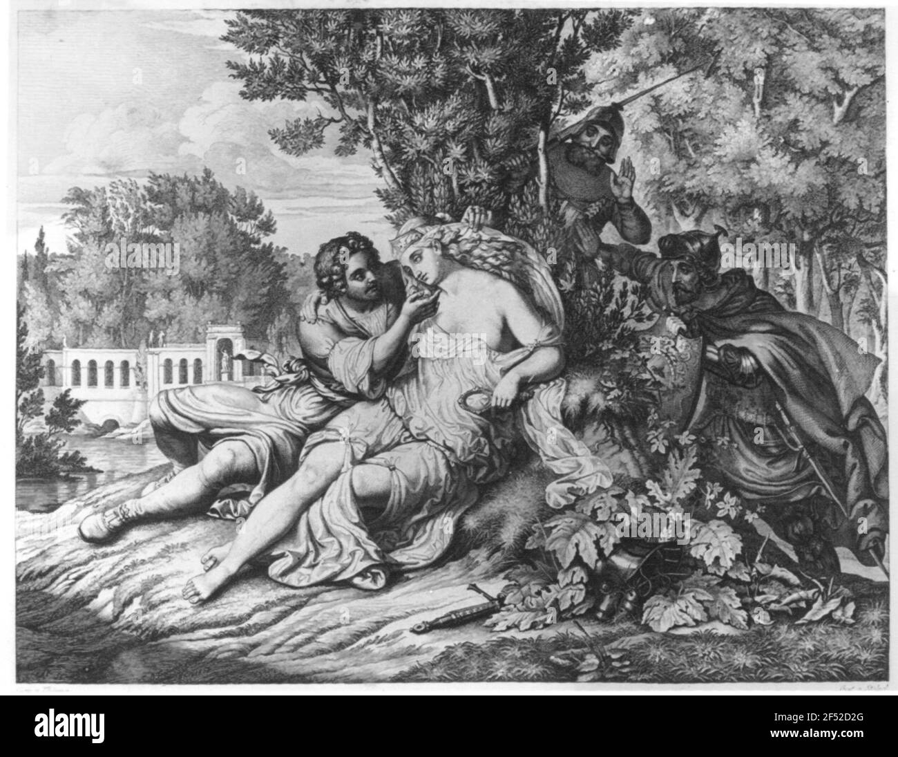 Musical theater works Black and White Stock Photos & Images - Alamy