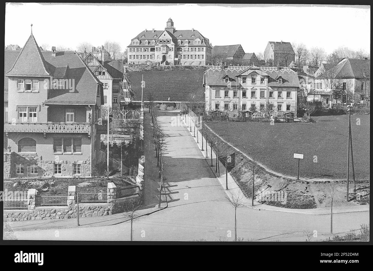 Sound film equipment Black and White Stock Photos & Images - Alamy