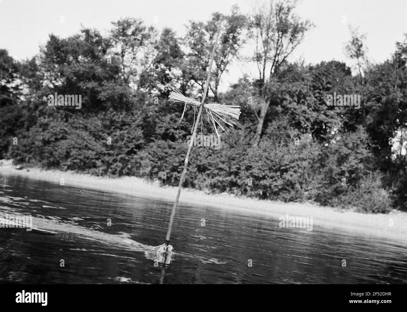 Straw work Black and White Stock Photos & Images - Alamy