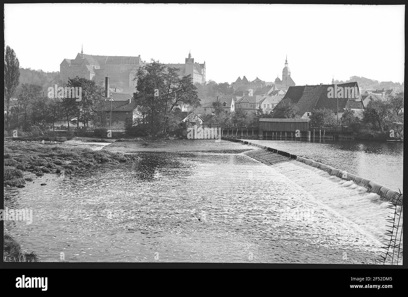 Muldental hi-res stock photography and images - Alamy