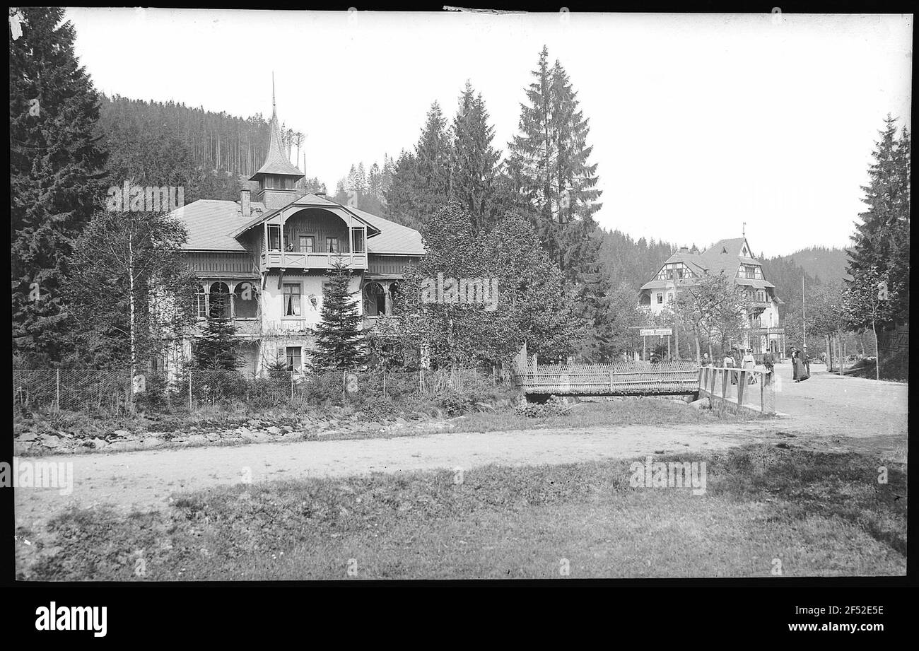 Julius alexander hi-res stock photography and images - Alamy