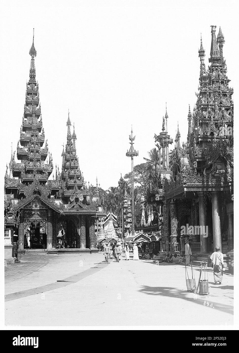 Fabric monument Cut Out Stock Images & Pictures - Alamy