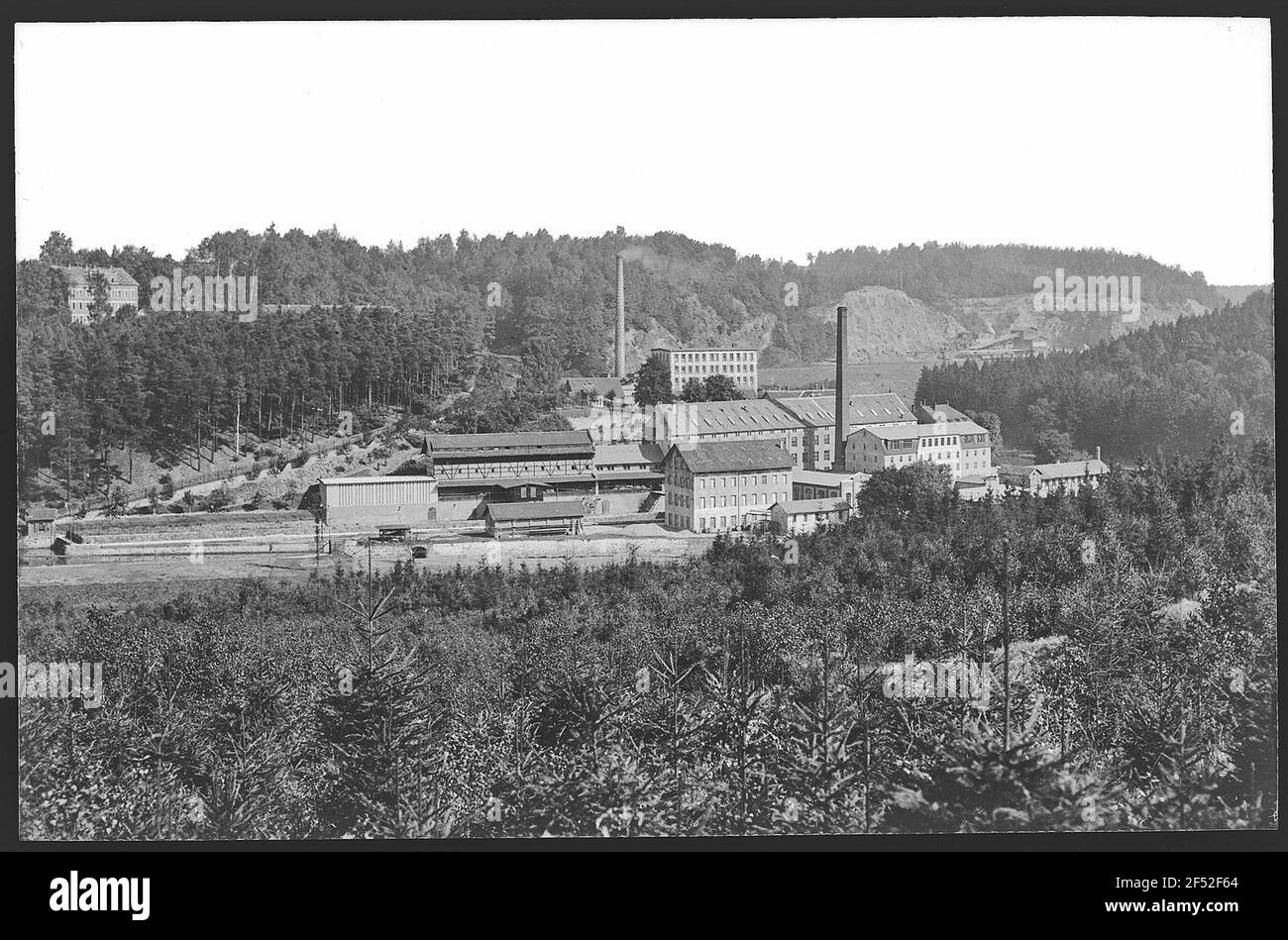 America view america in Black and White Stock Photos & Images - Alamy