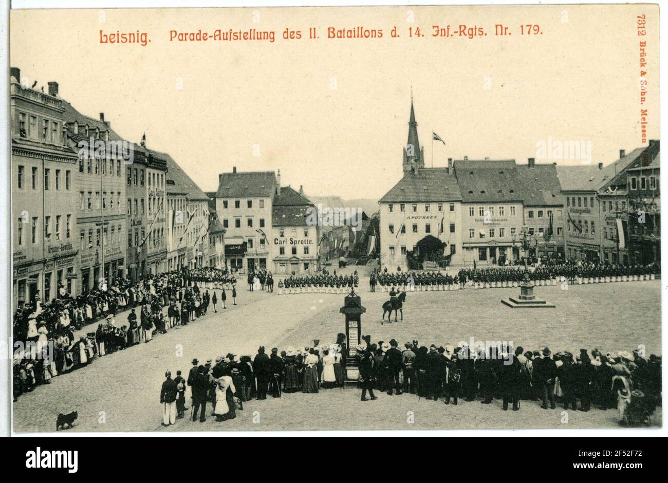 179 infantry hi-res stock photography and images - Alamy