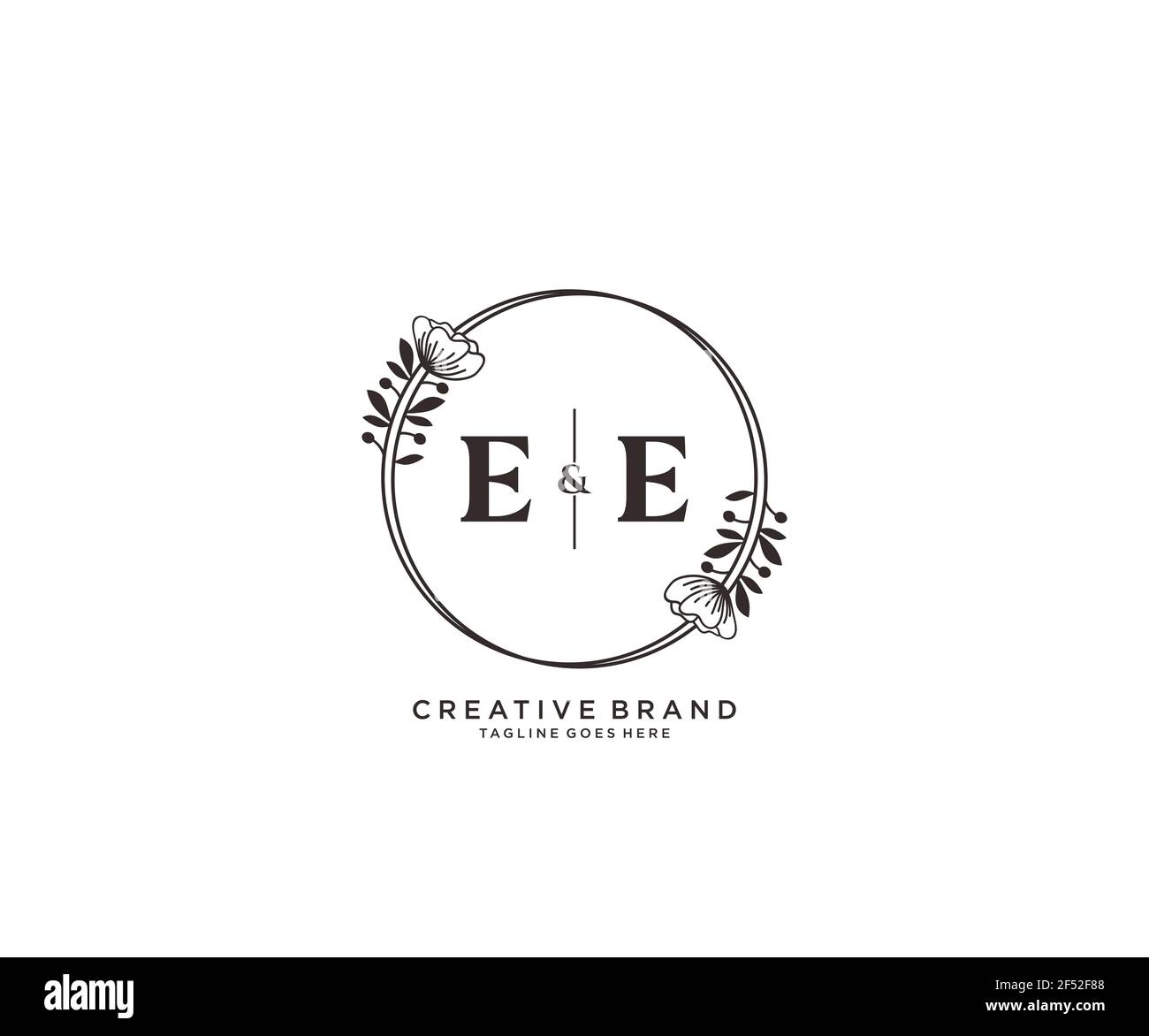 Ee company Cut Out Stock Images & Pictures - Alamy