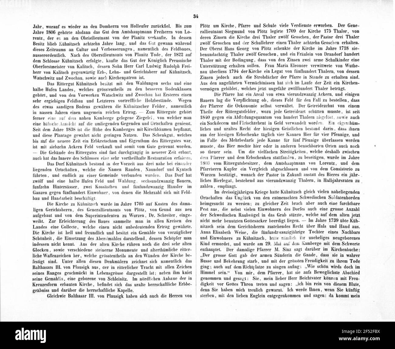 Boldness Black and White Stock Photos & Images - Alamy