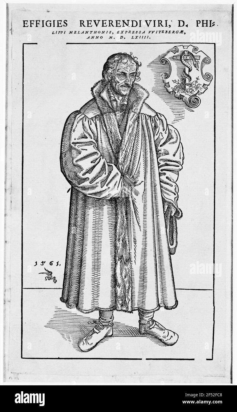 Early educational writing Cut Out Stock Images & Pictures - Alamy