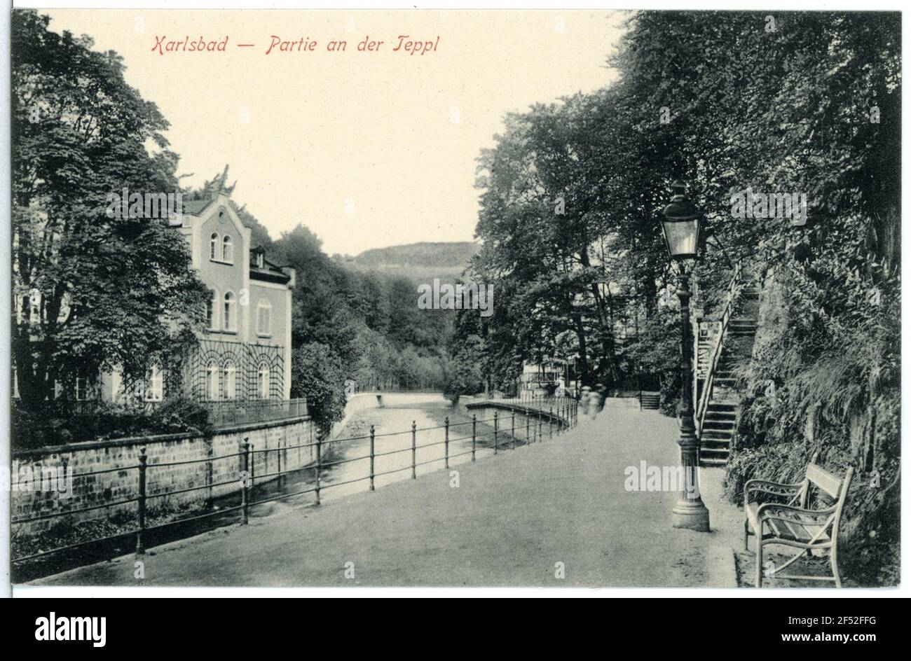 Tepp hi-res stock photography and images - Alamy