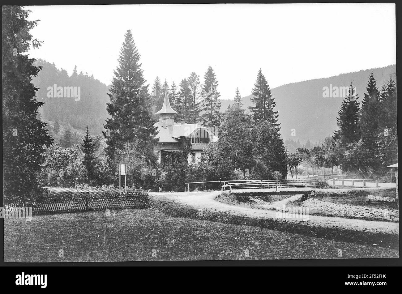 Julius alexander hi-res stock photography and images - Alamy