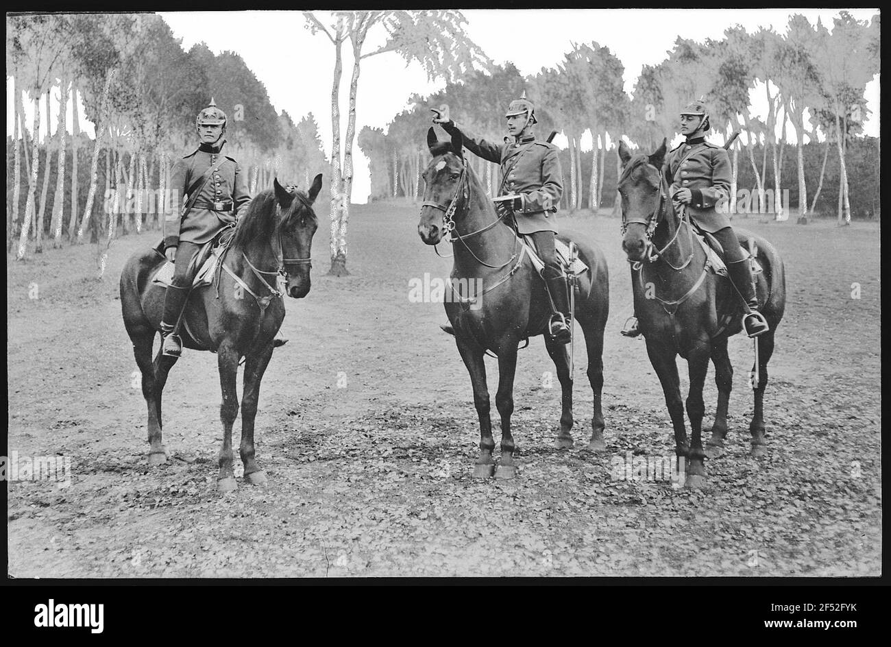 City police patrol Black and White Stock Photos & Images - Alamy