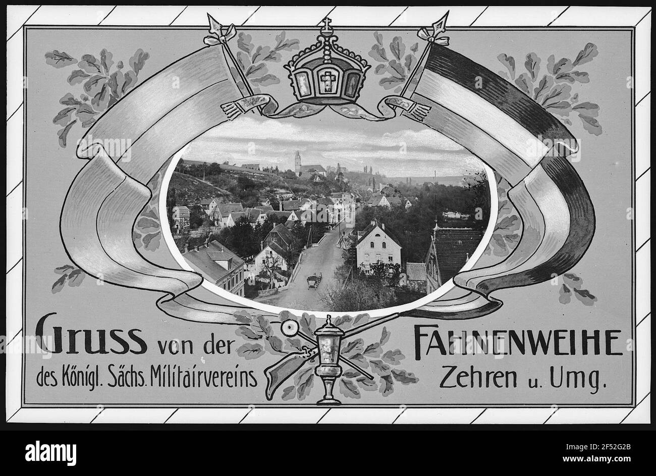 Fixed map hi-res stock photography and images - Alamy