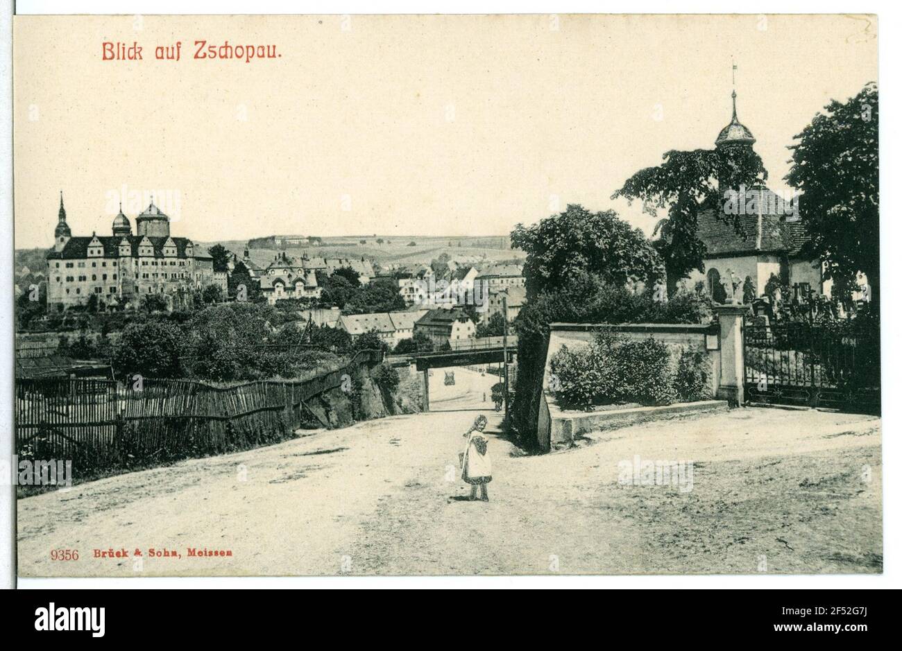 Schloss wildeck hi-res stock photography and images - Alamy