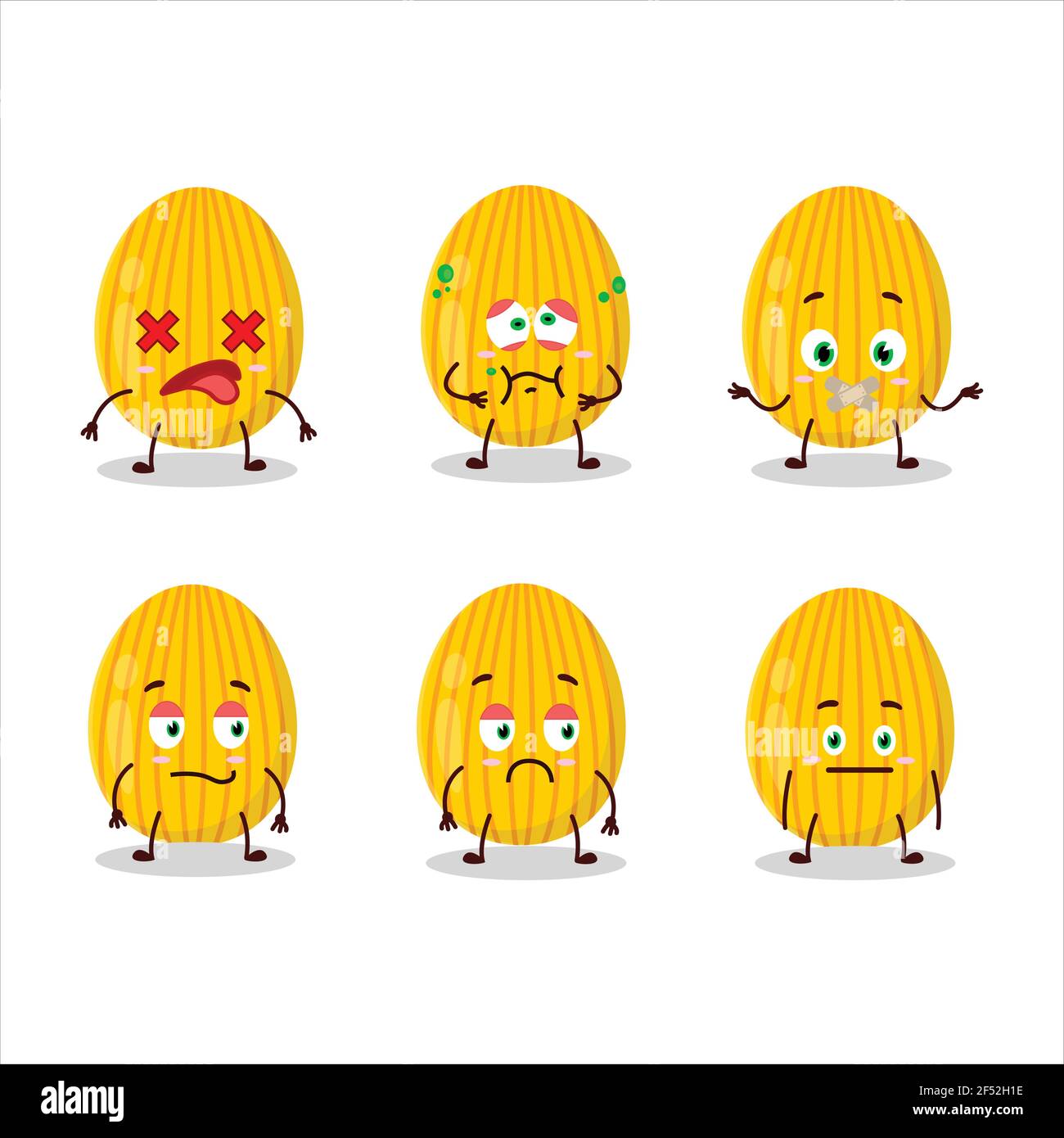 Amber easter egg hi-res stock photography and images - Alamy