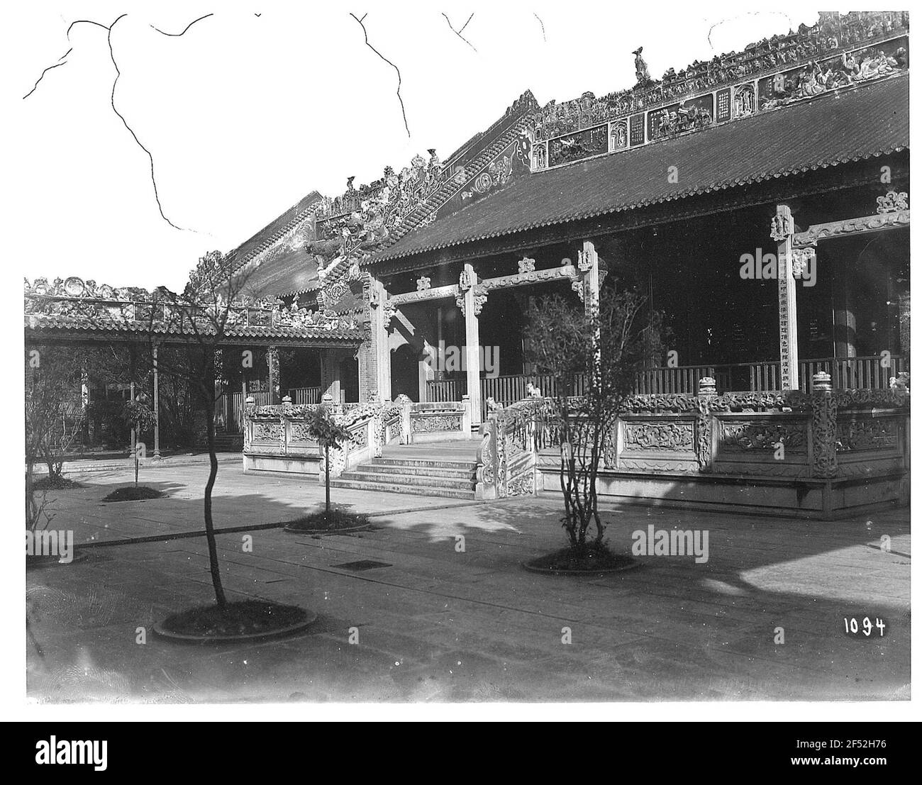 The chum Cut Out Stock Images & Pictures - Alamy