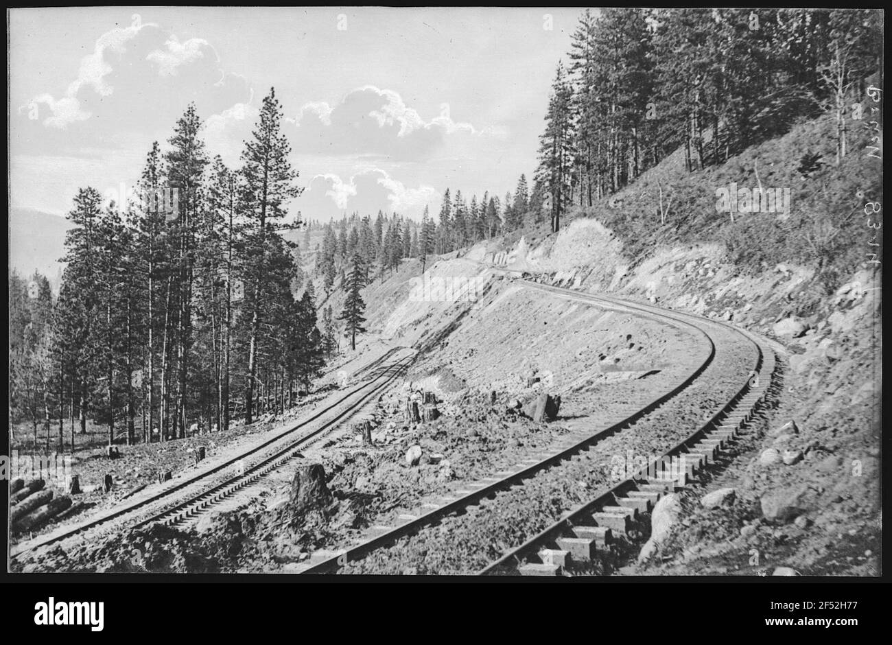Mt hood r hi-res stock photography and images - Alamy