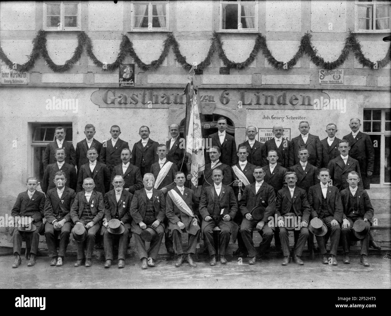 Mens organization Black and White Stock Photos & Images - Alamy