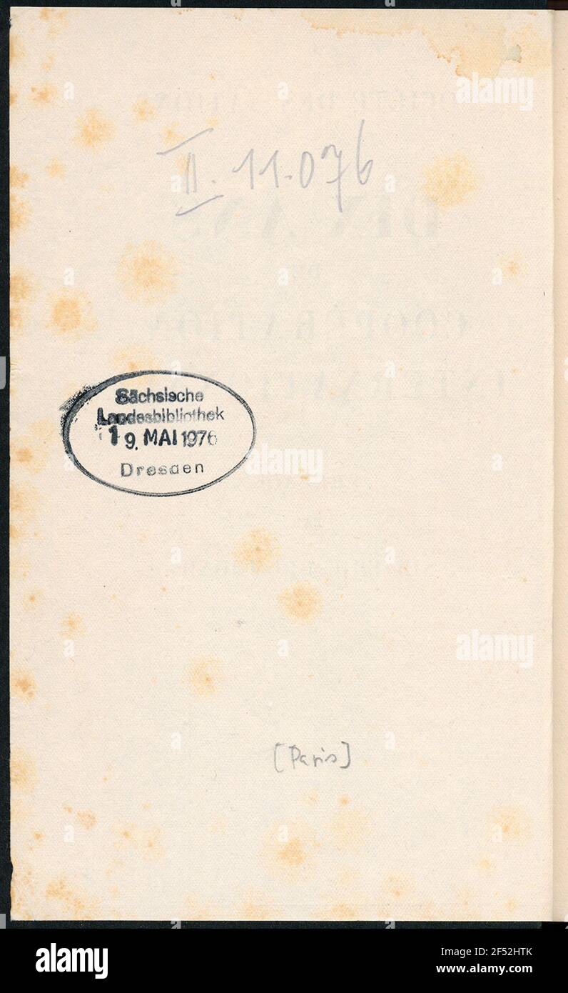 Ten years of international cooperation Stock Photo - Alamy