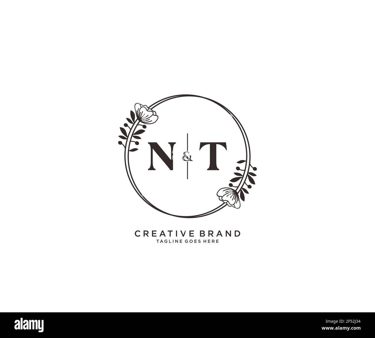 Letters nt hi-res stock photography and images - Alamy