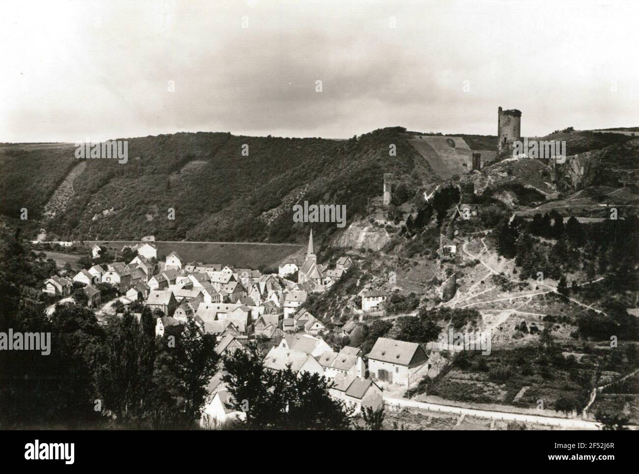 Elztal hi-res stock photography and images - Alamy