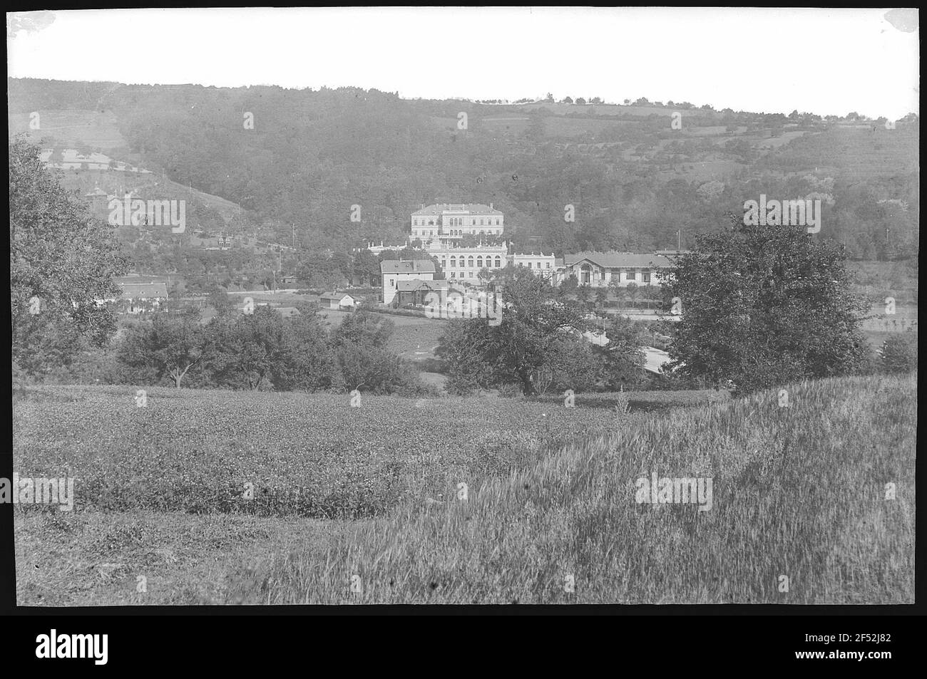 Utter Black and White Stock Photos & Images - Alamy