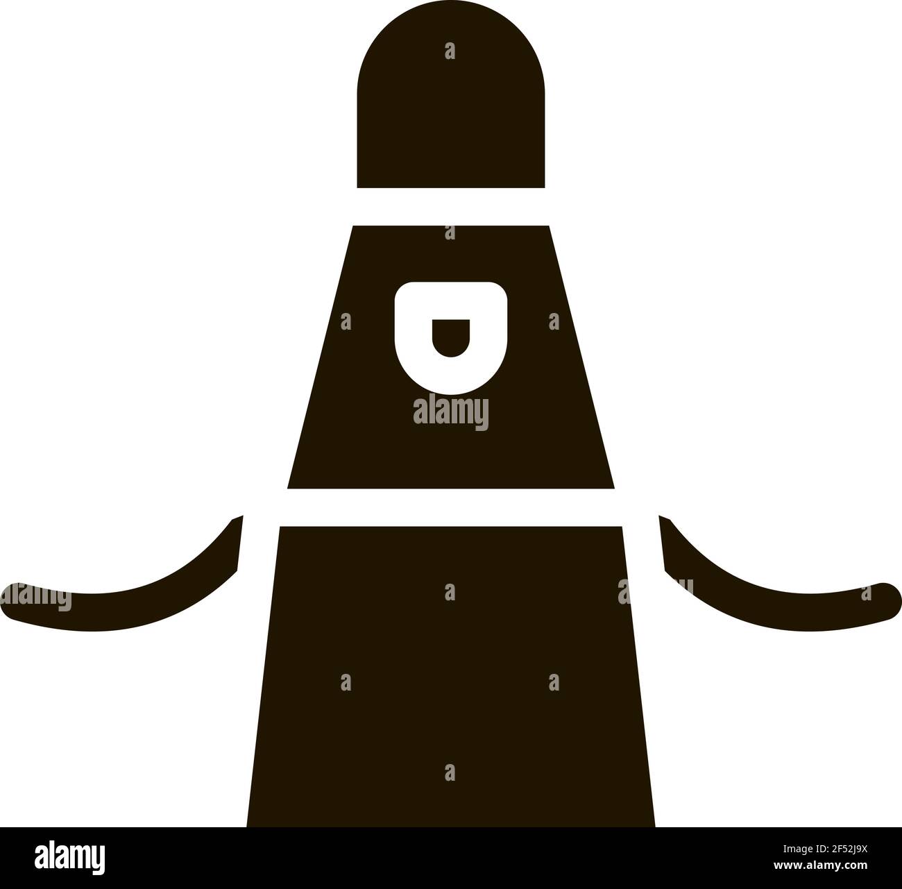 Clay modeling Stock Vector Images - Alamy