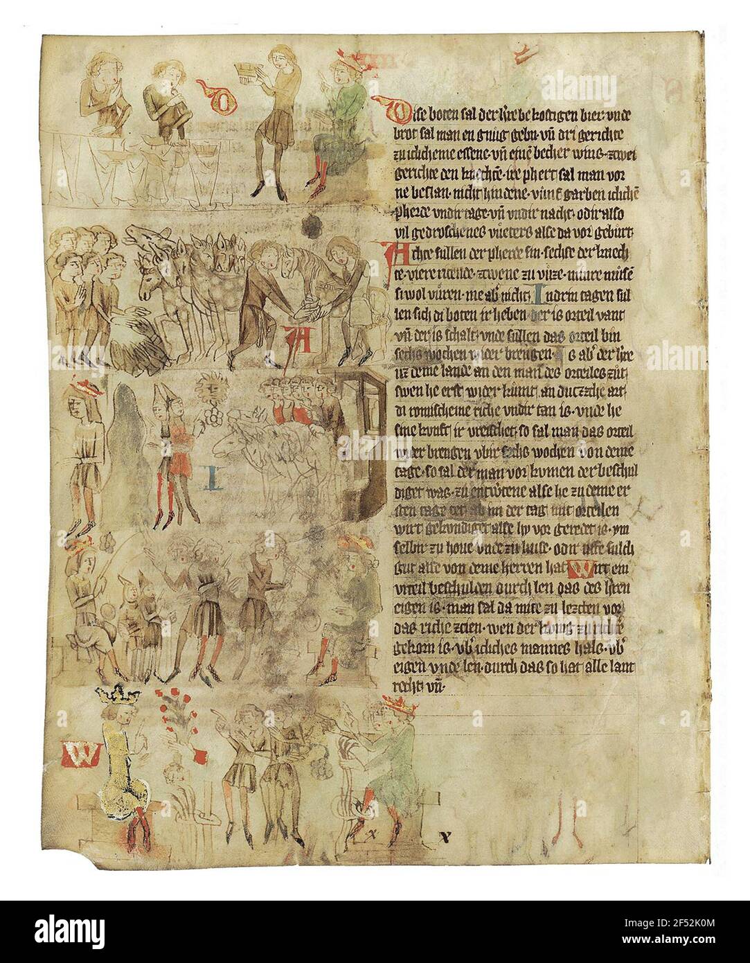 Design flaw Cut Out Stock Images & Pictures - Alamy