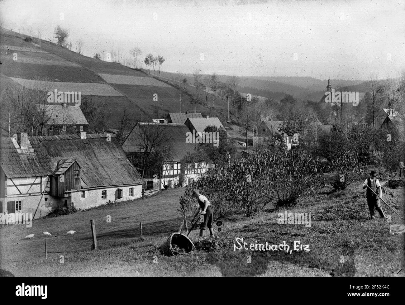 Sinam hi-res stock photography and images - Alamy