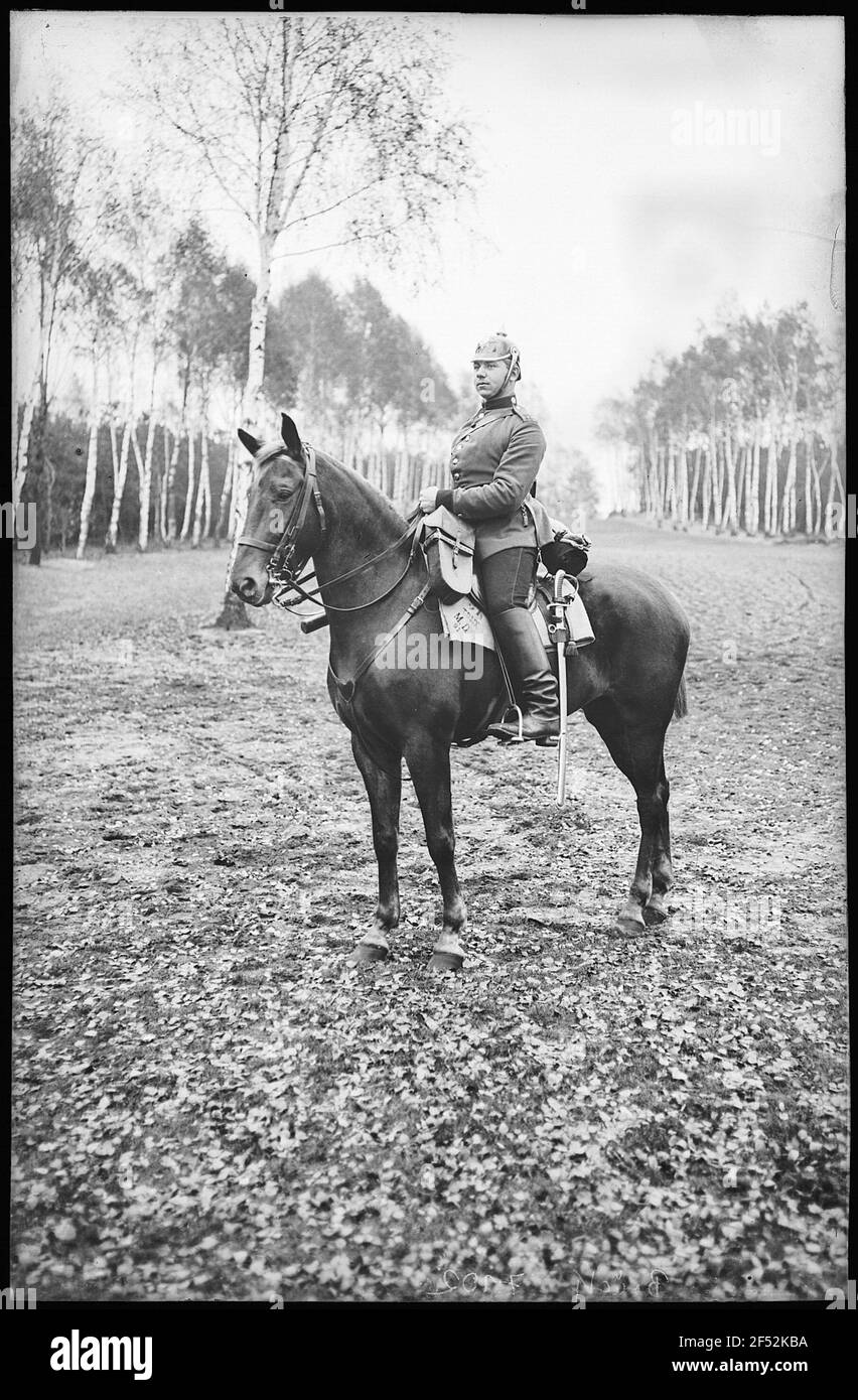 Marshe hi-res stock photography and images - Alamy