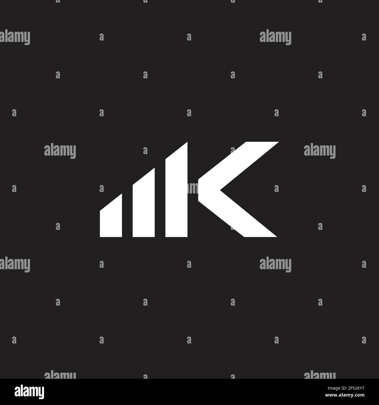 Techno mobile Stock Vector Images - Alamy