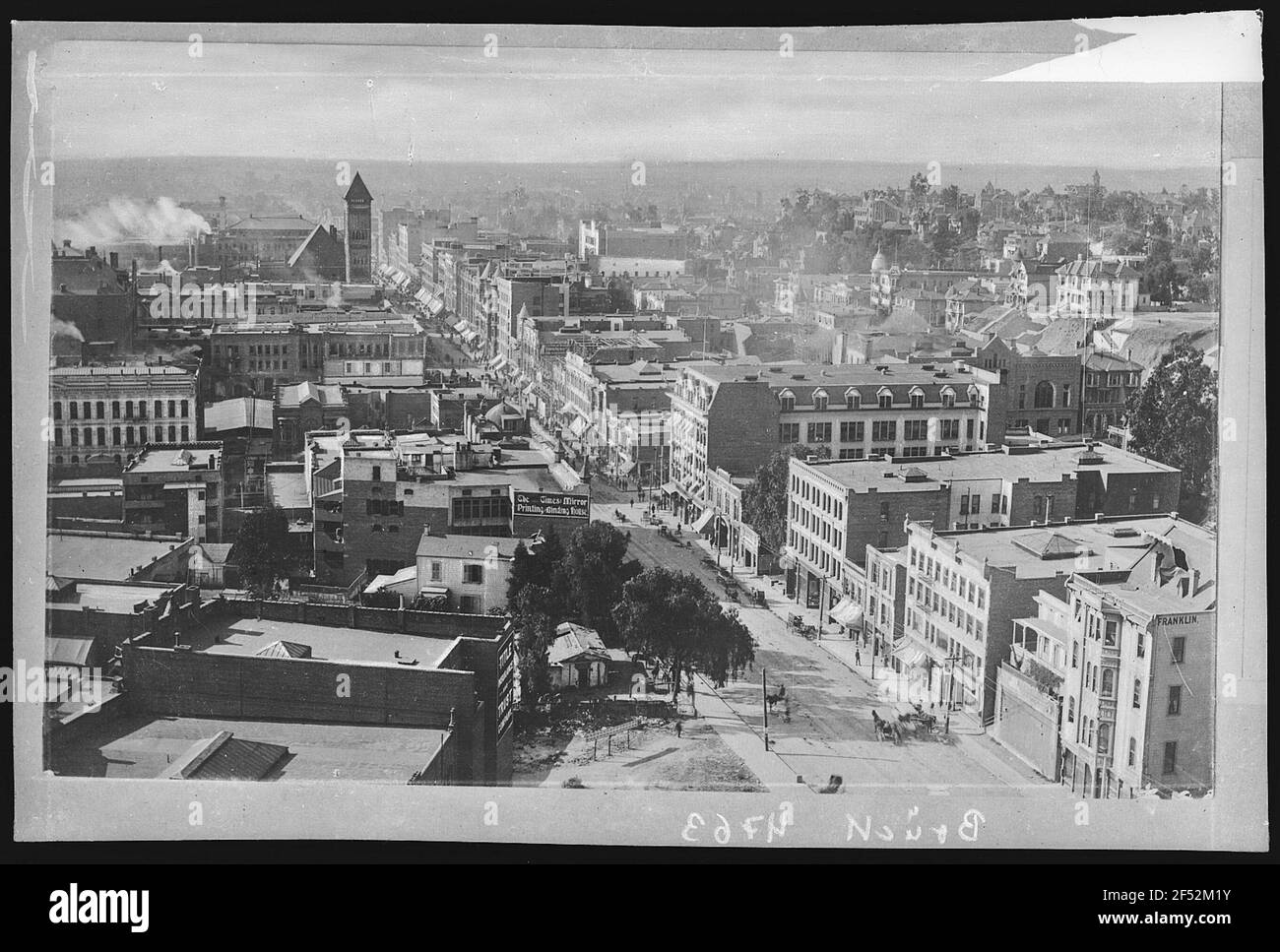 From court Black and White Stock Photos & Images - Alamy