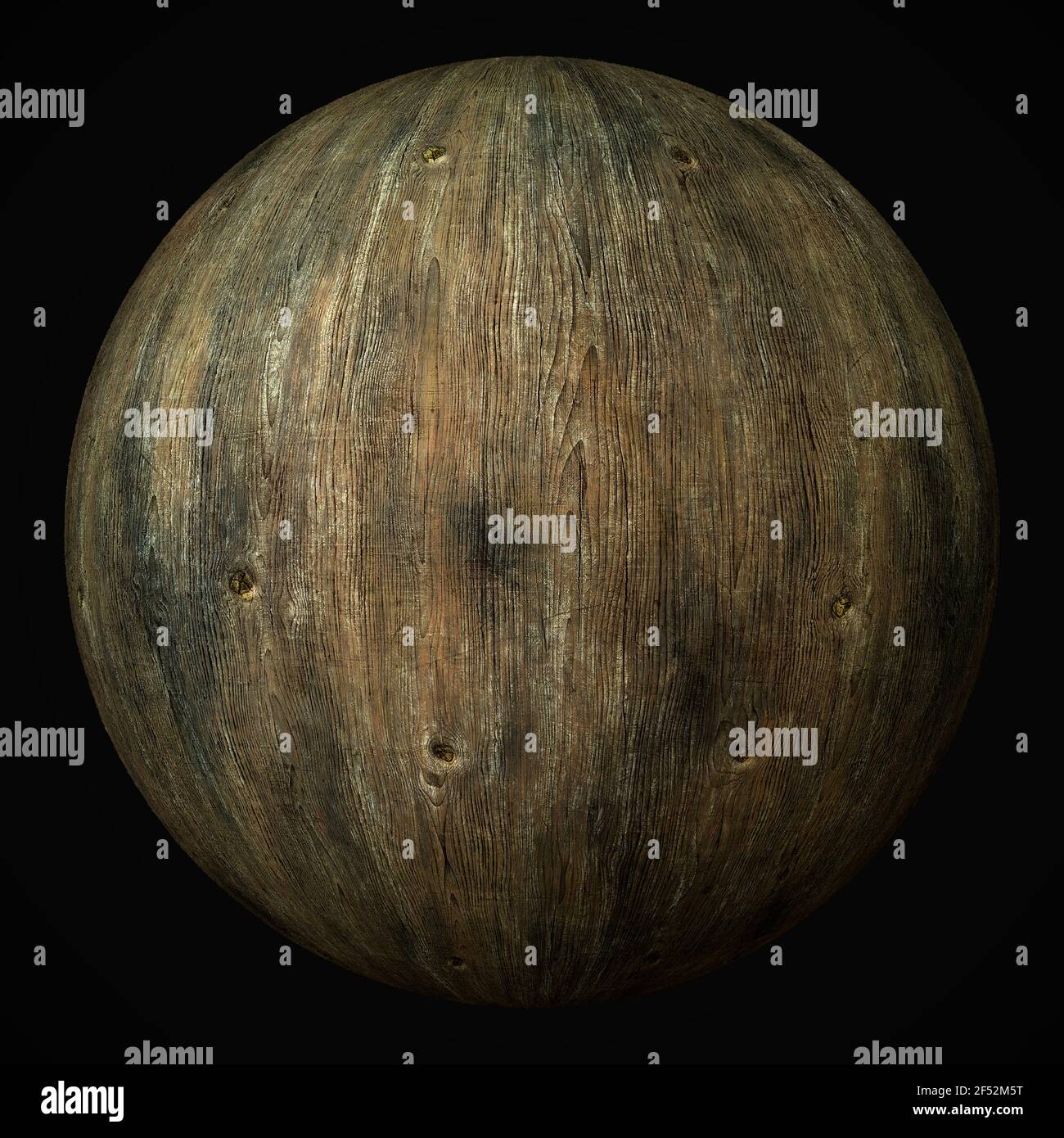 Photogrammetry black and white hi-res stock photography and images - Alamy